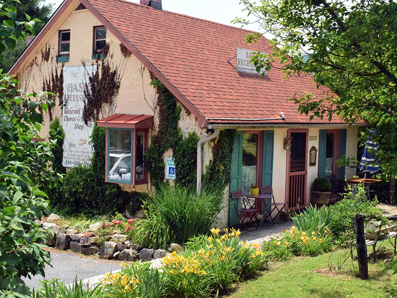 things-to-do-near-wintergreen-resort-in-the-blue-ridge-mountains